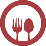 Food Pairing Basics Explained Simply - Taste Flavor Book
